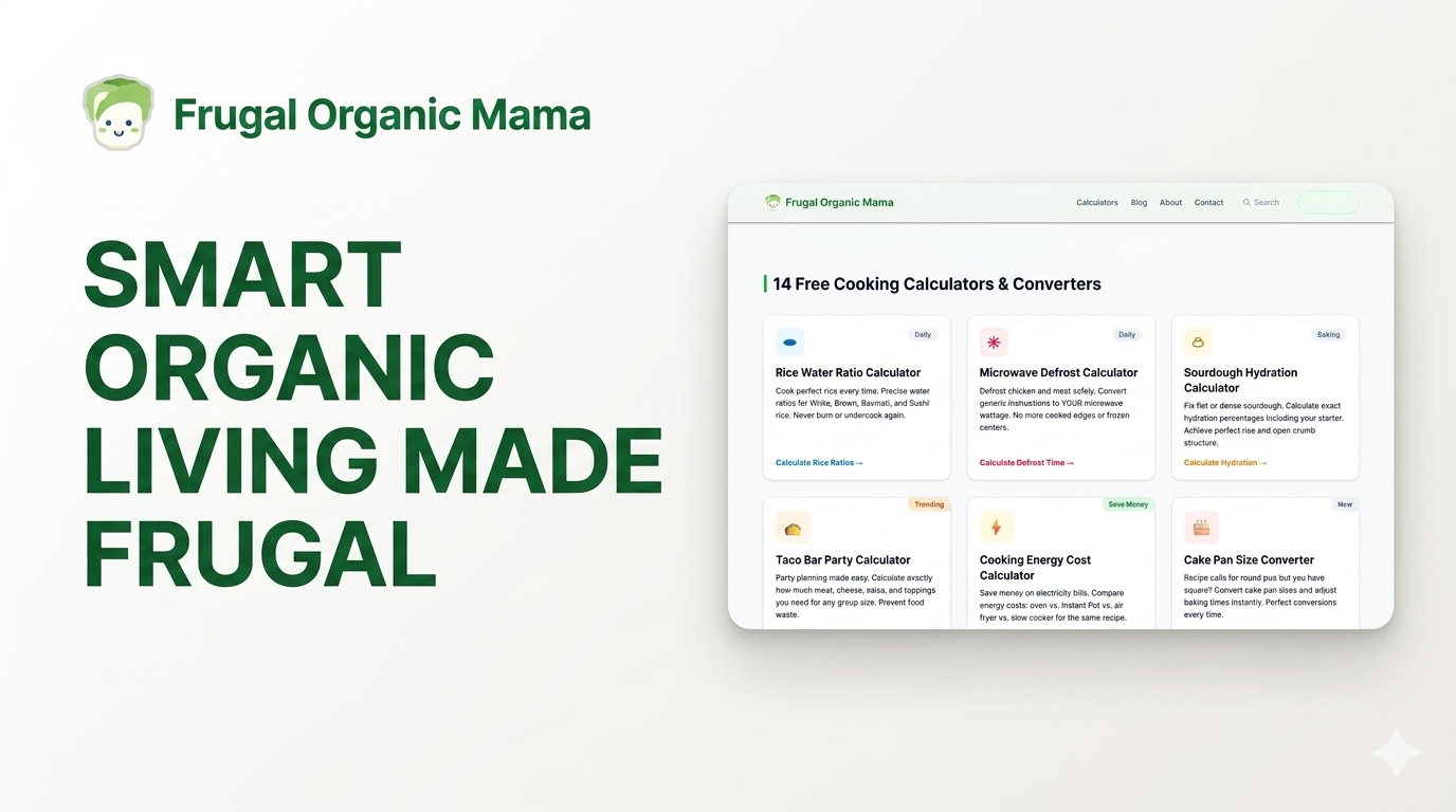 How Much Does It Cost to Fill a Raised Bed? The Math I Actually Use ...